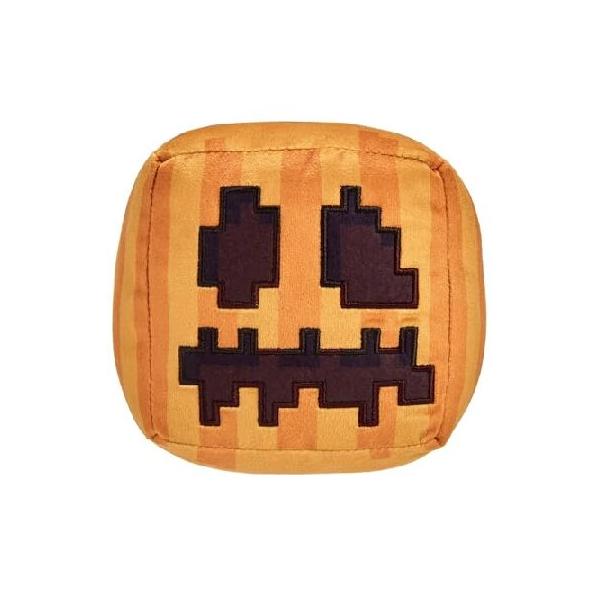 ■こちらの商品は海外倉庫からの取り寄せとなるため、お届けまでに5〜14営業日程度のお時間をいただいております。■ご注文後の取り寄せ状況はメールにて随時お知らせ致します。■稀に輸送による外箱のダメージや、税関検査による開封跡がある場合がござい...