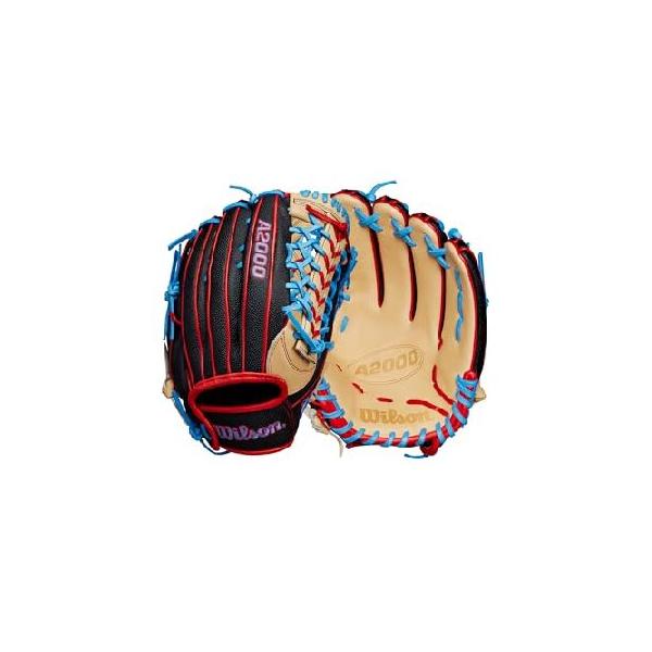 ■こちらの商品は海外倉庫からの取り寄せとなるため、お届けまでに5〜14営業日程度のお時間をいただいております。■ご注文後の取り寄せ状況はメールにて随時お知らせ致します。■稀に輸送による外箱のダメージや、税関検査による開封跡がある場合がござい...