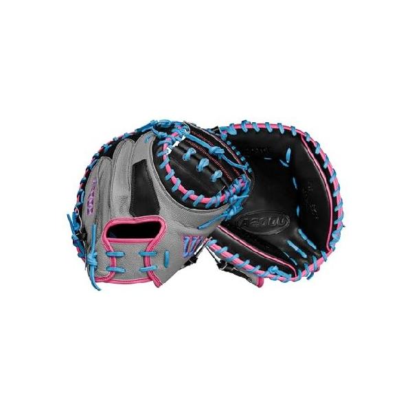 ■こちらの商品は海外倉庫からの取り寄せとなるため、お届けまでに5〜14営業日程度のお時間をいただいております。■ご注文後の取り寄せ状況はメールにて随時お知らせ致します。■稀に輸送による外箱のダメージや、税関検査による開封跡がある場合がござい...