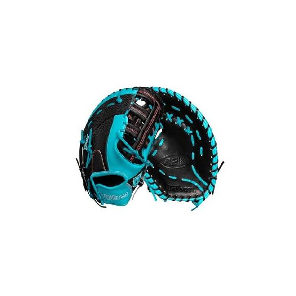 ■こちらの商品は海外倉庫からの取り寄せとなるため、お届けまでに5〜14営業日程度のお時間をいただいております。■ご注文後の取り寄せ状況はメールにて随時お知らせ致します。■稀に輸送による外箱のダメージや、税関検査による開封跡がある場合がござい...