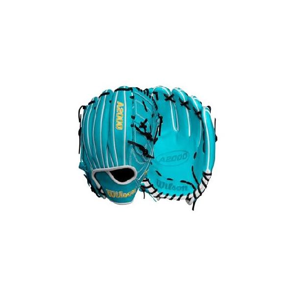 ■こちらの商品は海外倉庫からの取り寄せとなるため、お届けまでに5〜14営業日程度のお時間をいただいております。■ご注文後の取り寄せ状況はメールにて随時お知らせ致します。■稀に輸送による外箱のダメージや、税関検査による開封跡がある場合がござい...