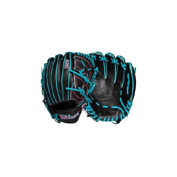 ■こちらの商品は海外倉庫からの取り寄せとなるため、お届けまでに5〜14営業日程度のお時間をいただいております。■ご注文後の取り寄せ状況はメールにて随時お知らせ致します。■稀に輸送による外箱のダメージや、税関検査による開封跡がある場合がござい...