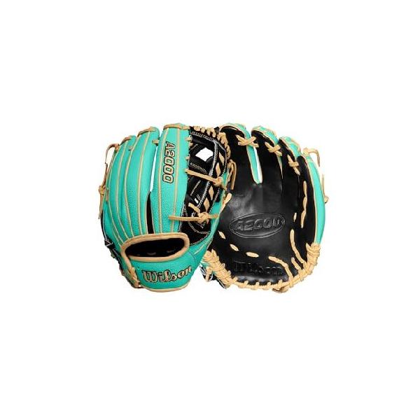 ■こちらの商品は海外倉庫からの取り寄せとなるため、お届けまでに5〜14営業日程度のお時間をいただいております。■ご注文後の取り寄せ状況はメールにて随時お知らせ致します。■稀に輸送による外箱のダメージや、税関検査による開封跡がある場合がござい...