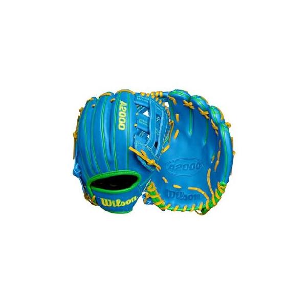 ■こちらの商品は海外倉庫からの取り寄せとなるため、お届けまでに5〜14営業日程度のお時間をいただいております。■ご注文後の取り寄せ状況はメールにて随時お知らせ致します。■稀に輸送による外箱のダメージや、税関検査による開封跡がある場合がござい...