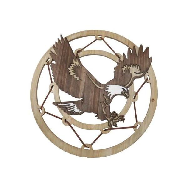 ■こちらの商品は海外倉庫からの取り寄せとなるため、お届けまでに5〜14営業日程度のお時間をいただいております。■ご注文後の取り寄せ状況はメールにて随時お知らせ致します。■稀に輸送による外箱のダメージや、税関検査による開封跡がある場合がござい...