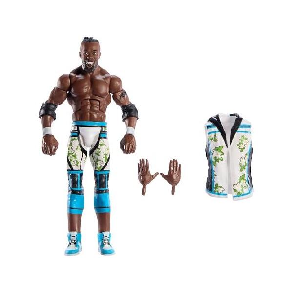 ■こちらの商品は海外倉庫からの取り寄せとなるため、お届けまでに5〜14営業日程度のお時間をいただいております。■ご注文後の取り寄せ状況はメールにて随時お知らせ致します。■稀に輸送による外箱のダメージや、税関検査による開封跡がある場合がござい...