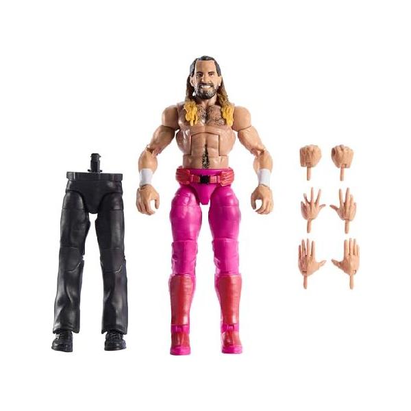 ■こちらの商品は海外倉庫からの取り寄せとなるため、お届けまでに5〜14営業日程度のお時間をいただいております。■ご注文後の取り寄せ状況はメールにて随時お知らせ致します。■稀に輸送による外箱のダメージや、税関検査による開封跡がある場合がござい...