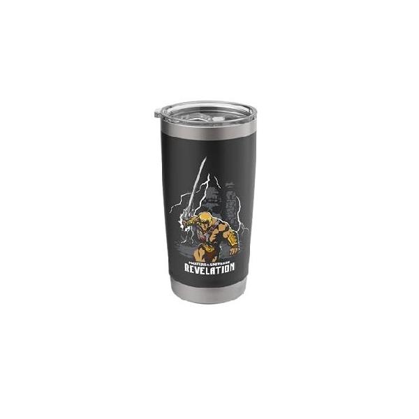 ■こちらの商品は海外倉庫からの取り寄せとなるため、お届けまでに5〜14営業日程度のお時間をいただいております。■ご注文後の取り寄せ状況はメールにて随時お知らせ致します。■稀に輸送による外箱のダメージや、税関検査による開封跡がある場合がござい...