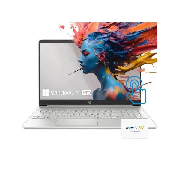 ■こちらの商品は海外倉庫からの取り寄せとなるため、お届けまでに5〜14営業日程度のお時間をいただいております。■ご注文後の取り寄せ状況はメールにて随時お知らせ致します。■稀に輸送による外箱のダメージや、税関検査による開封跡がある場合がござい...