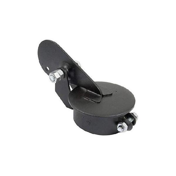 ■こちらの商品は海外倉庫からの取り寄せとなるため、お届けまでに5〜14営業日程度のお時間をいただいております。■ご注文後の取り寄せ状況はメールにて随時お知らせ致します。■稀に輸送による外箱のダメージや、税関検査による開封跡がある場合がござい...