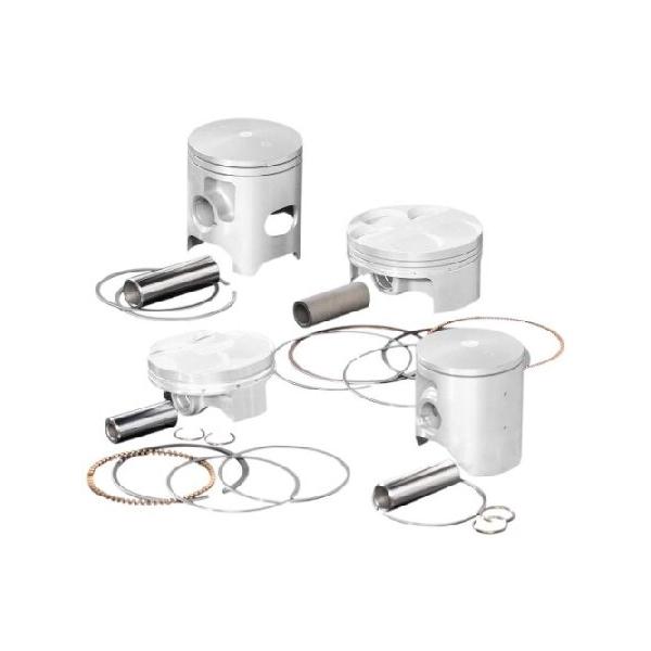 ■こちらの商品は海外倉庫からの取り寄せとなるため、お届けまでに5〜14営業日程度のお時間をいただいております。■ご注文後の取り寄せ状況はメールにて随時お知らせ致します。■稀に輸送による外箱のダメージや、税関検査による開封跡がある場合がござい...