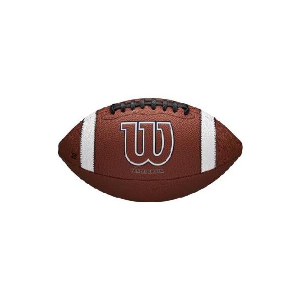 ■こちらの商品は海外倉庫からの取り寄せとなるため、お届けまでに5〜14営業日程度のお時間をいただいております。■ご注文後の取り寄せ状況はメールにて随時お知らせ致します。■稀に輸送による外箱のダメージや、税関検査による開封跡がある場合がござい...