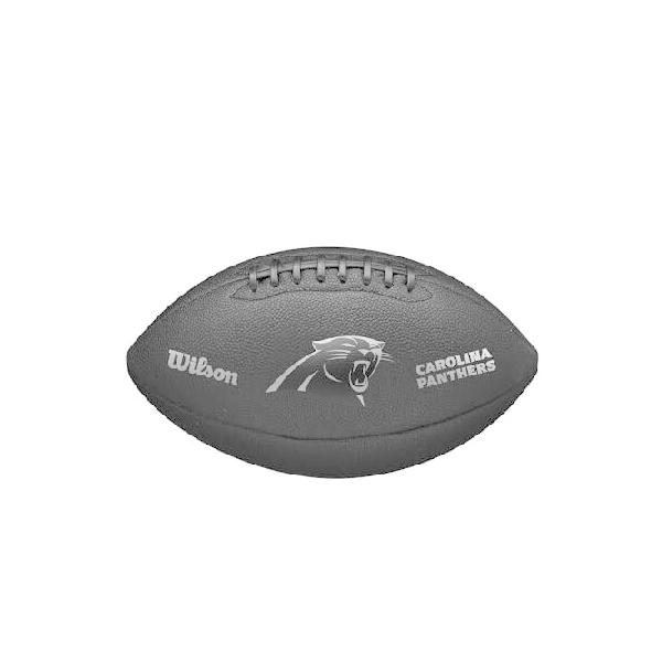 ■こちらの商品は海外倉庫からの取り寄せとなるため、お届けまでに5〜14営業日程度のお時間をいただいております。■ご注文後の取り寄せ状況はメールにて随時お知らせ致します。■稀に輸送による外箱のダメージや、税関検査による開封跡がある場合がござい...