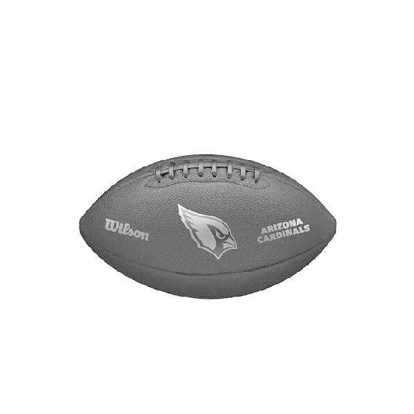 ■こちらの商品は海外倉庫からの取り寄せとなるため、お届けまでに5〜14営業日程度のお時間をいただいております。■ご注文後の取り寄せ状況はメールにて随時お知らせ致します。■稀に輸送による外箱のダメージや、税関検査による開封跡がある場合がござい...