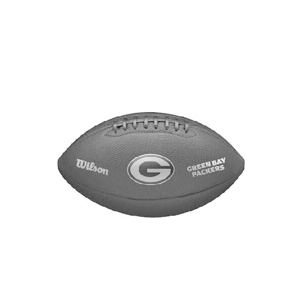 ■こちらの商品は海外倉庫からの取り寄せとなるため、お届けまでに5〜14営業日程度のお時間をいただいております。■ご注文後の取り寄せ状況はメールにて随時お知らせ致します。■稀に輸送による外箱のダメージや、税関検査による開封跡がある場合がござい...