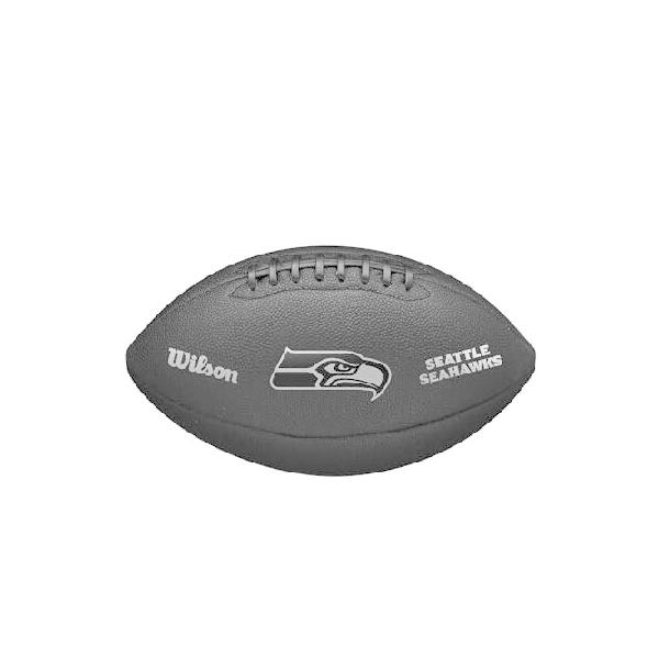 ■こちらの商品は海外倉庫からの取り寄せとなるため、お届けまでに5〜14営業日程度のお時間をいただいております。■ご注文後の取り寄せ状況はメールにて随時お知らせ致します。■稀に輸送による外箱のダメージや、税関検査による開封跡がある場合がござい...