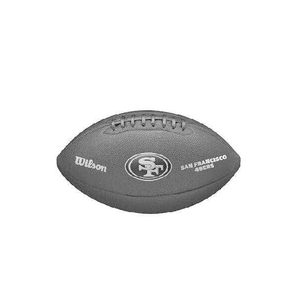 ■こちらの商品は海外倉庫からの取り寄せとなるため、お届けまでに5〜14営業日程度のお時間をいただいております。■ご注文後の取り寄せ状況はメールにて随時お知らせ致します。■稀に輸送による外箱のダメージや、税関検査による開封跡がある場合がござい...