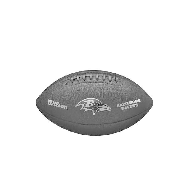 ■こちらの商品は海外倉庫からの取り寄せとなるため、お届けまでに5〜14営業日程度のお時間をいただいております。■ご注文後の取り寄せ状況はメールにて随時お知らせ致します。■稀に輸送による外箱のダメージや、税関検査による開封跡がある場合がござい...