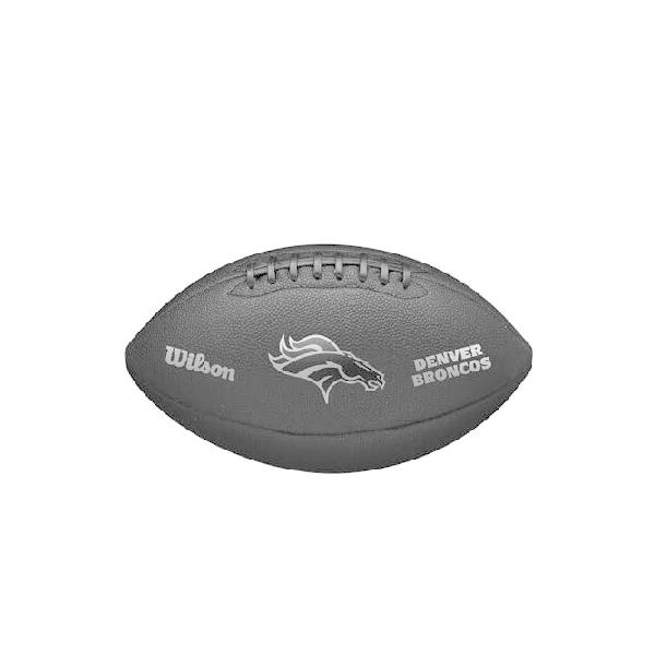 ■こちらの商品は海外倉庫からの取り寄せとなるため、お届けまでに5〜14営業日程度のお時間をいただいております。■ご注文後の取り寄せ状況はメールにて随時お知らせ致します。■稀に輸送による外箱のダメージや、税関検査による開封跡がある場合がござい...