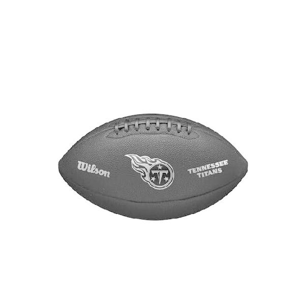 ■こちらの商品は海外倉庫からの取り寄せとなるため、お届けまでに5〜14営業日程度のお時間をいただいております。■ご注文後の取り寄せ状況はメールにて随時お知らせ致します。■稀に輸送による外箱のダメージや、税関検査による開封跡がある場合がござい...