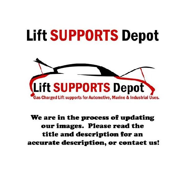 ■こちらの商品は海外倉庫からの取り寄せとなるため、お届けまでに5〜14営業日程度のお時間をいただいております。■ご注文後の取り寄せ状況はメールにて随時お知らせ致します。■稀に輸送による外箱のダメージや、税関検査による開封跡がある場合がござい...