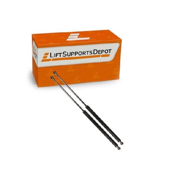 ■こちらの商品は海外倉庫からの取り寄せとなるため、お届けまでに5〜14営業日程度のお時間をいただいております。■ご注文後の取り寄せ状況はメールにて随時お知らせ致します。■稀に輸送による外箱のダメージや、税関検査による開封跡がある場合がござい...