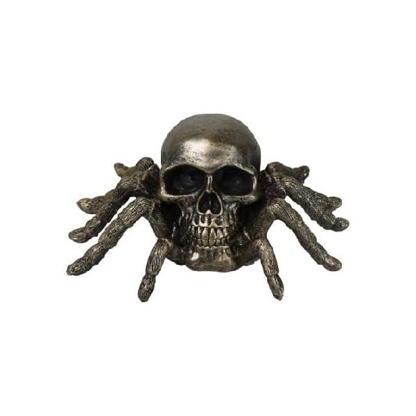 ■こちらの商品は海外倉庫からの取り寄せとなるため、お届けまでに5〜14営業日程度のお時間をいただいております。■ご注文後の取り寄せ状況はメールにて随時お知らせ致します。■稀に輸送による外箱のダメージや、税関検査による開封跡がある場合がござい...