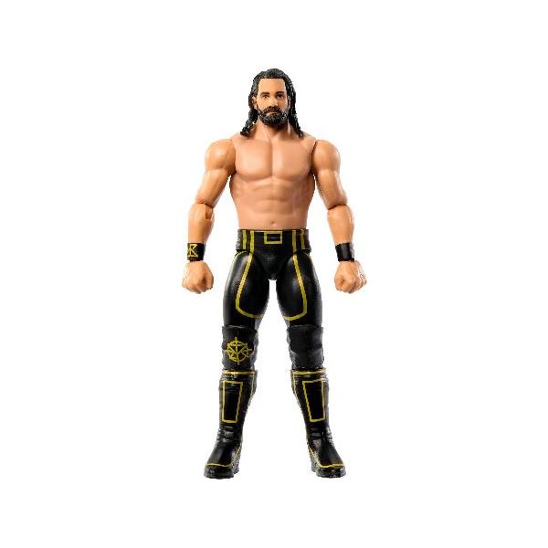 ■こちらの商品は海外倉庫からの取り寄せとなるため、お届けまでに5〜14営業日程度のお時間をいただいております。■ご注文後の取り寄せ状況はメールにて随時お知らせ致します。■稀に輸送による外箱のダメージや、税関検査による開封跡がある場合がござい...