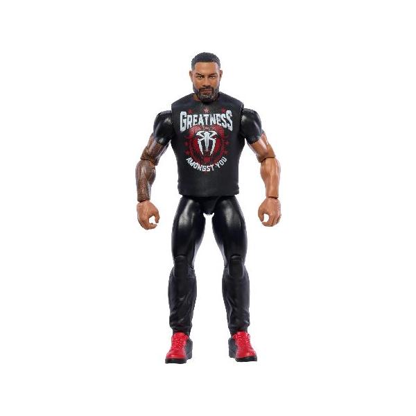 ■こちらの商品は海外倉庫からの取り寄せとなるため、お届けまでに5〜14営業日程度のお時間をいただいております。■ご注文後の取り寄せ状況はメールにて随時お知らせ致します。■稀に輸送による外箱のダメージや、税関検査による開封跡がある場合がござい...