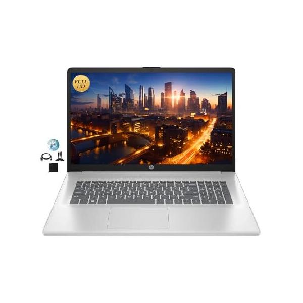 ■こちらの商品は海外倉庫からの取り寄せとなるため、お届けまでに5〜14営業日程度のお時間をいただいております。■ご注文後の取り寄せ状況はメールにて随時お知らせ致します。■稀に輸送による外箱のダメージや、税関検査による開封跡がある場合がござい...