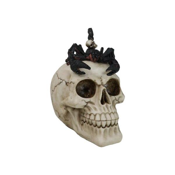 ■こちらの商品は海外倉庫からの取り寄せとなるため、お届けまでに5〜14営業日程度のお時間をいただいております。■ご注文後の取り寄せ状況はメールにて随時お知らせ致します。■稀に輸送による外箱のダメージや、税関検査による開封跡がある場合がござい...