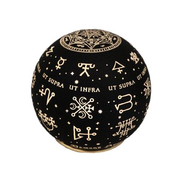 ■こちらの商品は海外倉庫からの取り寄せとなるため、お届けまでに5〜14営業日程度のお時間をいただいております。■ご注文後の取り寄せ状況はメールにて随時お知らせ致します。■稀に輸送による外箱のダメージや、税関検査による開封跡がある場合がござい...