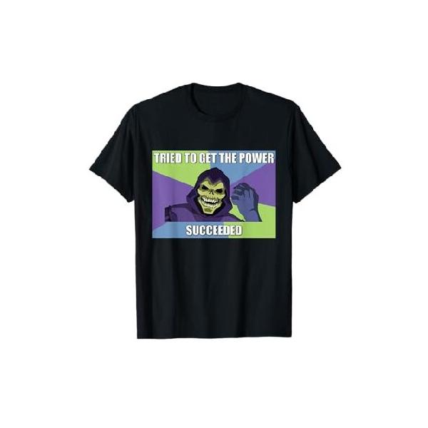 ■こちらの商品は海外倉庫からの取り寄せとなるため、お届けまでに5〜14営業日程度のお時間をいただいております。■ご注文後の取り寄せ状況はメールにて随時お知らせ致します。■稀に輸送による外箱のダメージや、税関検査による開封跡がある場合がござい...