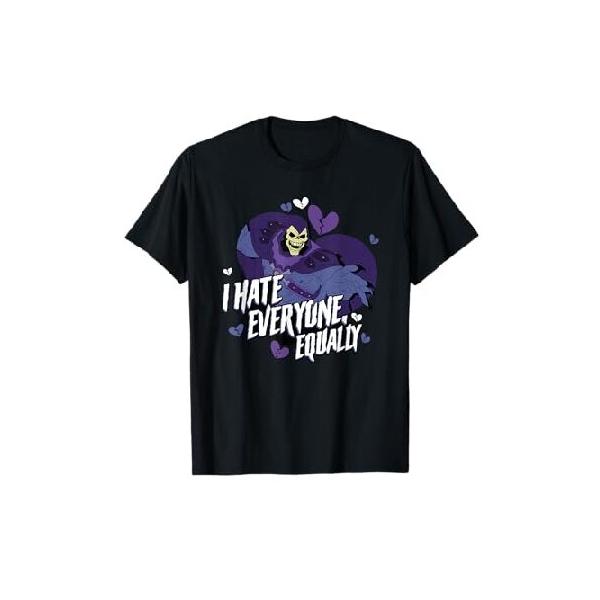 ■こちらの商品は海外倉庫からの取り寄せとなるため、お届けまでに5〜14営業日程度のお時間をいただいております。■ご注文後の取り寄せ状況はメールにて随時お知らせ致します。■稀に輸送による外箱のダメージや、税関検査による開封跡がある場合がござい...