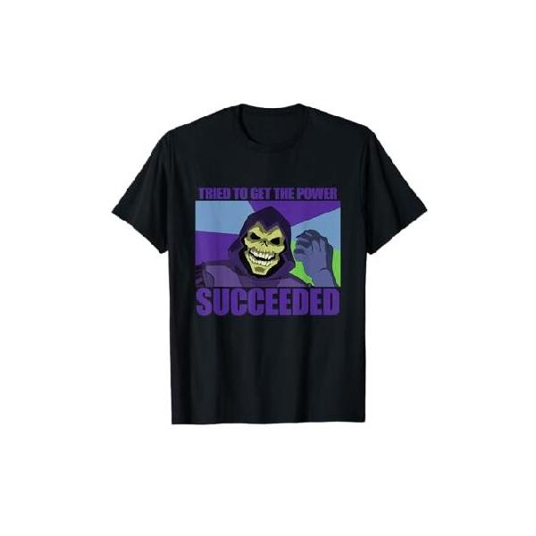 ■こちらの商品は海外倉庫からの取り寄せとなるため、お届けまでに5〜14営業日程度のお時間をいただいております。■ご注文後の取り寄せ状況はメールにて随時お知らせ致します。■稀に輸送による外箱のダメージや、税関検査による開封跡がある場合がござい...