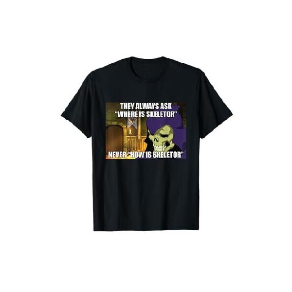 ■こちらの商品は海外倉庫からの取り寄せとなるため、お届けまでに5〜14営業日程度のお時間をいただいております。■ご注文後の取り寄せ状況はメールにて随時お知らせ致します。■稀に輸送による外箱のダメージや、税関検査による開封跡がある場合がござい...