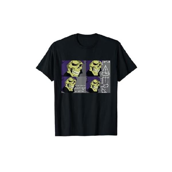 ■こちらの商品は海外倉庫からの取り寄せとなるため、お届けまでに5〜14営業日程度のお時間をいただいております。■ご注文後の取り寄せ状況はメールにて随時お知らせ致します。■稀に輸送による外箱のダメージや、税関検査による開封跡がある場合がござい...