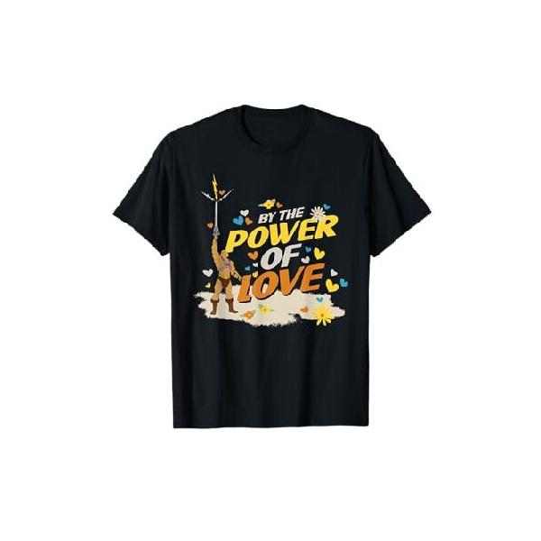 ■こちらの商品は海外倉庫からの取り寄せとなるため、お届けまでに5〜14営業日程度のお時間をいただいております。■ご注文後の取り寄せ状況はメールにて随時お知らせ致します。■稀に輸送による外箱のダメージや、税関検査による開封跡がある場合がござい...