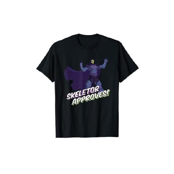 ■こちらの商品は海外倉庫からの取り寄せとなるため、お届けまでに5〜14営業日程度のお時間をいただいております。■ご注文後の取り寄せ状況はメールにて随時お知らせ致します。■稀に輸送による外箱のダメージや、税関検査による開封跡がある場合がござい...