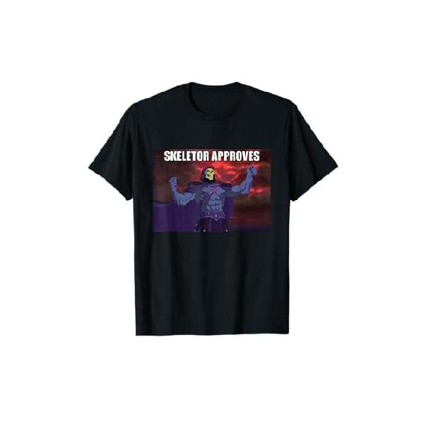 ■こちらの商品は海外倉庫からの取り寄せとなるため、お届けまでに5〜14営業日程度のお時間をいただいております。■ご注文後の取り寄せ状況はメールにて随時お知らせ致します。■稀に輸送による外箱のダメージや、税関検査による開封跡がある場合がござい...