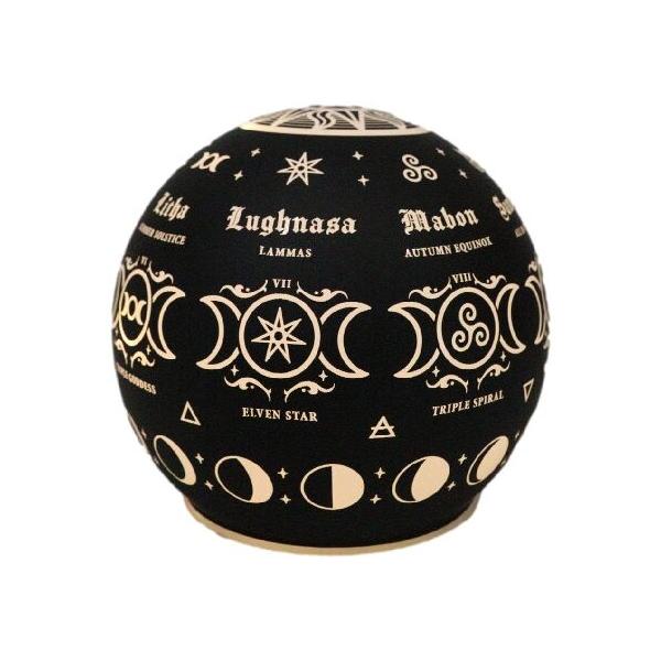 ■こちらの商品は海外倉庫からの取り寄せとなるため、お届けまでに5〜14営業日程度のお時間をいただいております。■ご注文後の取り寄せ状況はメールにて随時お知らせ致します。■稀に輸送による外箱のダメージや、税関検査による開封跡がある場合がござい...