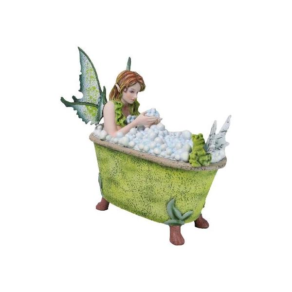 ■こちらの商品は海外倉庫からの取り寄せとなるため、お届けまでに5〜14営業日程度のお時間をいただいております。■ご注文後の取り寄せ状況はメールにて随時お知らせ致します。■稀に輸送による外箱のダメージや、税関検査による開封跡がある場合がござい...