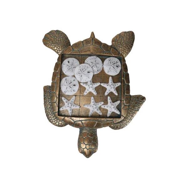 ■こちらの商品は海外倉庫からの取り寄せとなるため、お届けまでに5〜14営業日程度のお時間をいただいております。■ご注文後の取り寄せ状況はメールにて随時お知らせ致します。■稀に輸送による外箱のダメージや、税関検査による開封跡がある場合がござい...