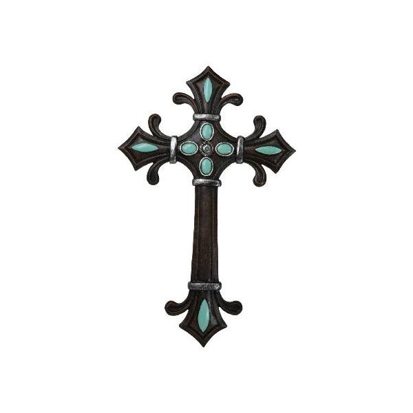 ■こちらの商品は海外倉庫からの取り寄せとなるため、お届けまでに5〜14営業日程度のお時間をいただいております。■ご注文後の取り寄せ状況はメールにて随時お知らせ致します。■稀に輸送による外箱のダメージや、税関検査による開封跡がある場合がござい...