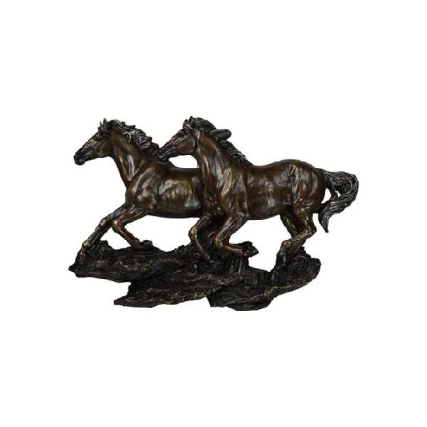 ■こちらの商品は海外倉庫からの取り寄せとなるため、お届けまでに5〜14営業日程度のお時間をいただいております。■ご注文後の取り寄せ状況はメールにて随時お知らせ致します。■稀に輸送による外箱のダメージや、税関検査による開封跡がある場合がござい...