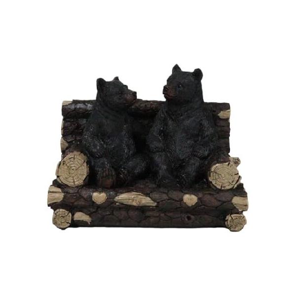 ■こちらの商品は海外倉庫からの取り寄せとなるため、お届けまでに5〜14営業日程度のお時間をいただいております。■ご注文後の取り寄せ状況はメールにて随時お知らせ致します。■稀に輸送による外箱のダメージや、税関検査による開封跡がある場合がござい...