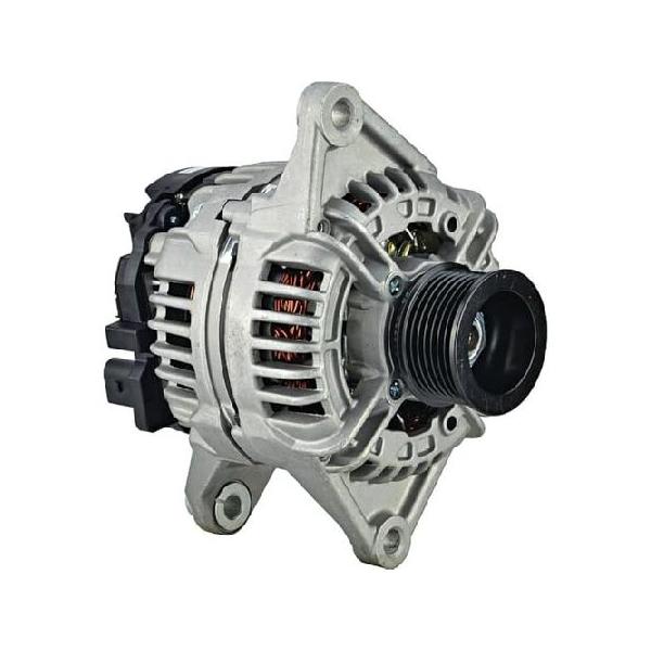 ■こちらの商品は海外倉庫からの取り寄せとなるため、お届けまでに5〜14営業日程度のお時間をいただいております。■ご注文後の取り寄せ状況はメールにて随時お知らせ致します。■稀に輸送による外箱のダメージや、税関検査による開封跡がある場合がござい...