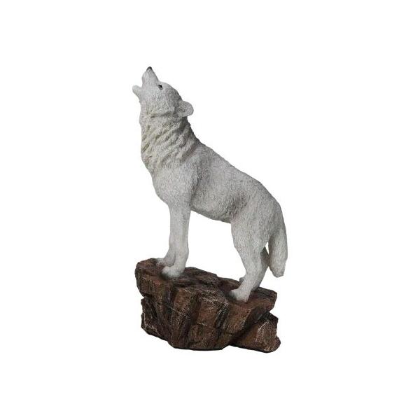 ■こちらの商品は海外倉庫からの取り寄せとなるため、お届けまでに5〜14営業日程度のお時間をいただいております。■ご注文後の取り寄せ状況はメールにて随時お知らせ致します。■稀に輸送による外箱のダメージや、税関検査による開封跡がある場合がござい...