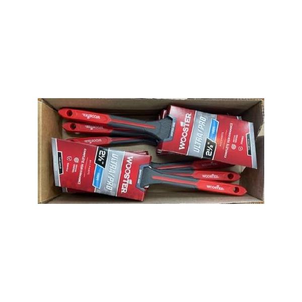 ■こちらの商品は海外倉庫からの取り寄せとなるため、お届けまでに5〜14営業日程度のお時間をいただいております。■ご注文後の取り寄せ状況はメールにて随時お知らせ致します。■稀に輸送による外箱のダメージや、税関検査による開封跡がある場合がござい...