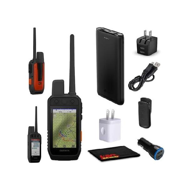 ■こちらの商品は海外倉庫からの取り寄せとなるため、お届けまでに5〜14営業日程度のお時間をいただいております。■ご注文後の取り寄せ状況はメールにて随時お知らせ致します。■稀に輸送による外箱のダメージや、税関検査による開封跡がある場合がござい...